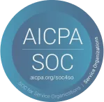 GitHub OAuth OAuth API Scopes | Nudge Security